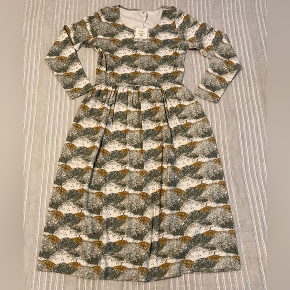 kate quinn | Dresses | Kate Quinn Bunny Rabbit Dress | Poshmark